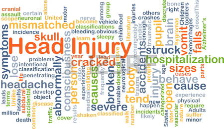 What Is A Polytrauma? | HOPE TBI