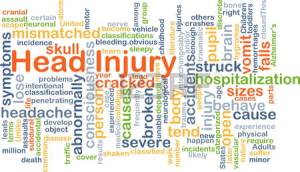 What Is A Polytrauma? | HOPE TBI