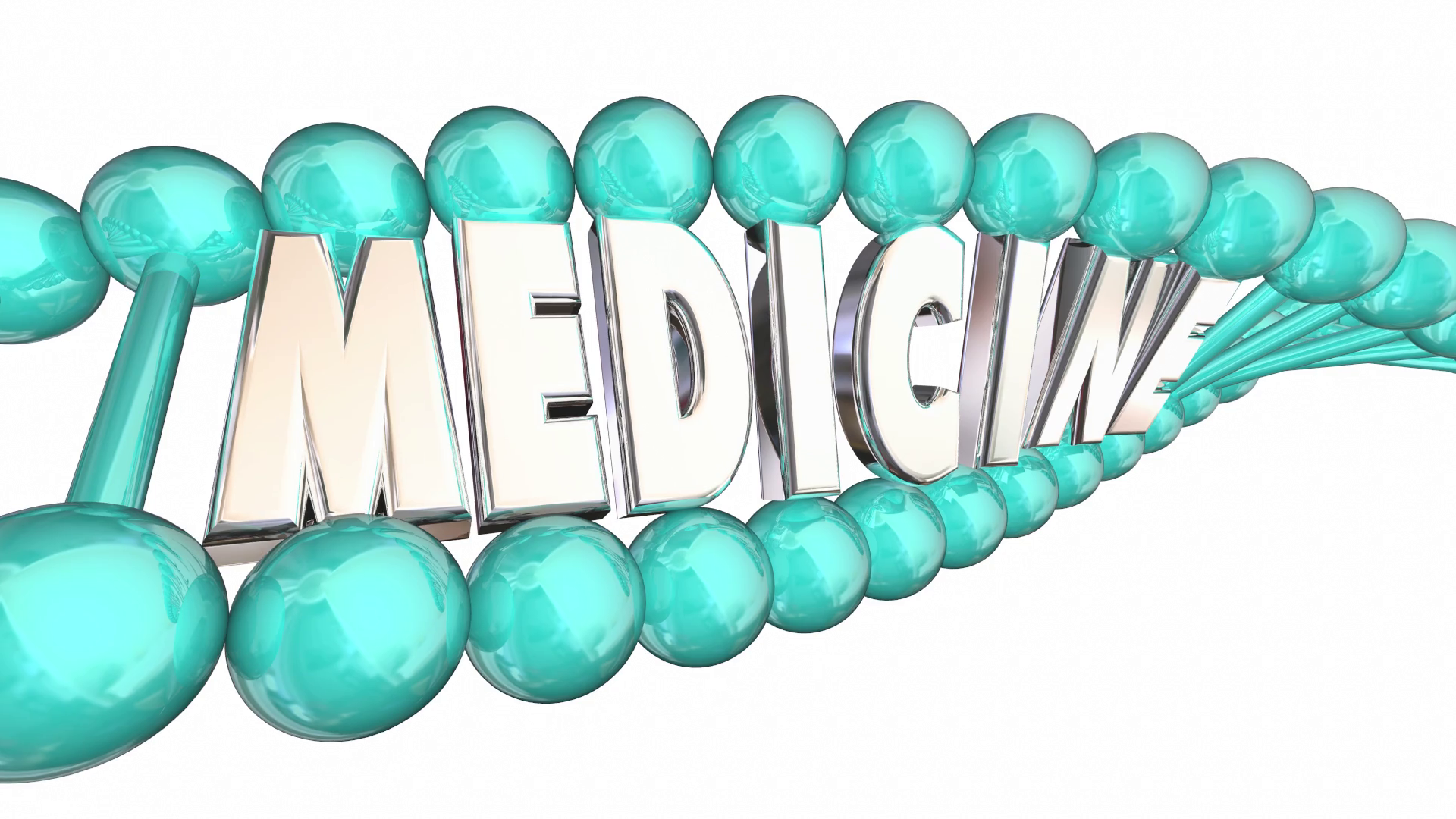 Medical Cornucopia | HOPE TBI